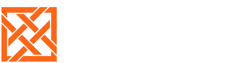 Hakari Cooker – Bringing the Hāngi into the Modern Era